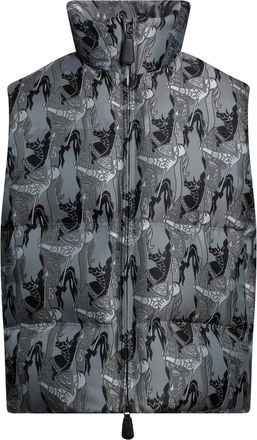 Burberry JACKEN & MÄNTEL - Pufferjacken & Daunenjacken auf YOOX.COM