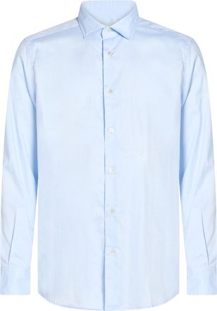 Bagutta TOPS - Hemden auf YOOX.COM