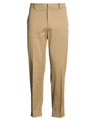 Moncler HOSEN & R&Ouml;CKE - Hosen auf YOOX.COM
