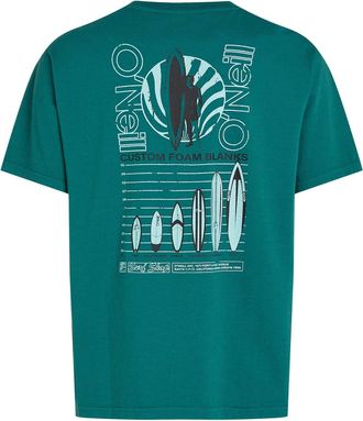 O'Neill Shirt