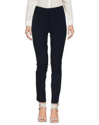 Dondup BAS - Pantalons sur YOOX.COM