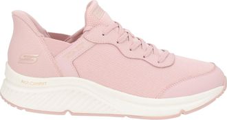 Skechers SCHUHE - Sneakers auf YOOX.COM