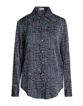 Himon's TOPS - Hemden auf YOOX.COM