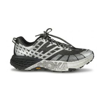 Hoka One One Homme, Sport, Multicolore, Taille: 40 2/3 EU Speedgoat 2