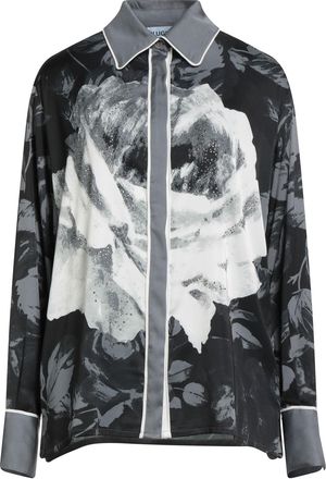 Blugirl TOPS - Hemden auf YOOX.COM