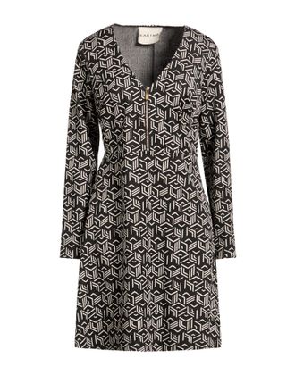 Kartika KLEIDER - Mini-Kleider auf YOOX.COM