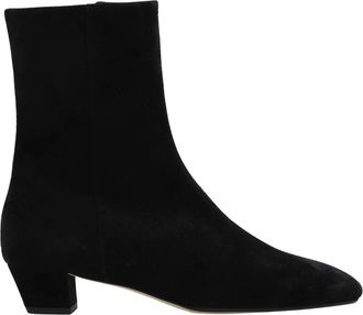 Aeyde Damen, Schuhe, Schwarzk, 37 EUGr&ouml;&szlig;e