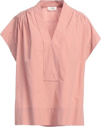 ottod'Ame TOPS - Tops auf YOOX.COM