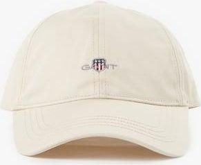 GANT Casquette en coton