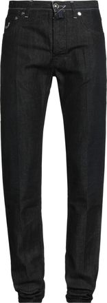 Jacob Cohen HOSEN & R&Ouml;CKE - Jeanshosen auf YOOX.COM
