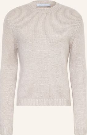 Iris Von Arnim Iris Von Arnim Pullover Felton Mit Cashmere beige