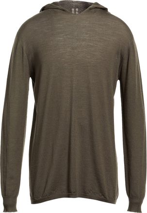 Rick Owens STRICKWAREN - Pullover auf YOOX.COM