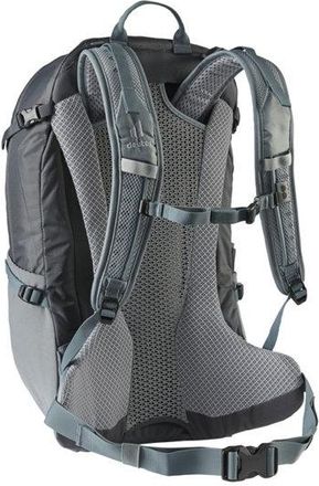 Deuter Futura 23 - Wanderrucksack