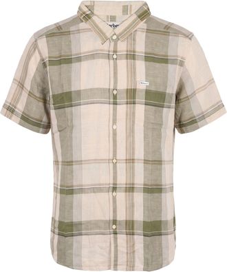 Barbour TOPS - Hemden auf YOOX.COM