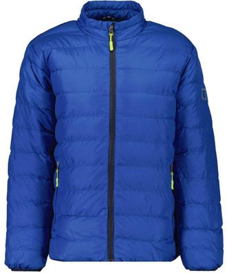 Ragman Steppjacke