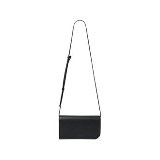 Jacquemus Herren, Taschen, Schwarzk, ONE SIZEGr&ouml;&szlig;e