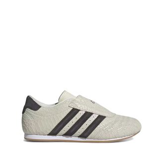 adidas Damen, Sport, Grau, 40 1/2 EUGr&ouml;&szlig;e