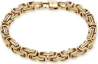 FAVS Armband