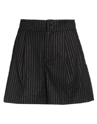 No Secrets World HOSEN & R&Ouml;CKE - Shorts & Bermudashorts auf YOOX.COM