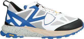 Philippe Model SCHUHE - Sneakers auf YOOX.COM