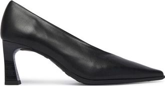 Hispanitas Pumps Paris HI264915 C005 Schwarz