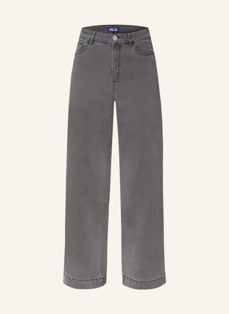 Baum Und Pferdgarten Baum Und Pferdgarten Jeans Nicette grau