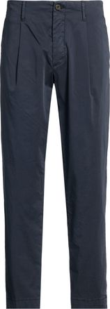 Out / Fit HOSEN & R&Ouml;CKE - Hosen auf YOOX.COM