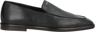 Ferragamo SCHUHE - Mokassins auf YOOX.COM