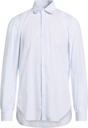 Barba TOPS - Hemden auf YOOX.COM