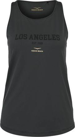 Venice Beach VB Zinta