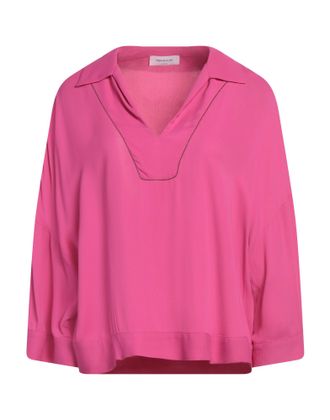 Fabiana Filippi TOPS - Tops auf YOOX.COM