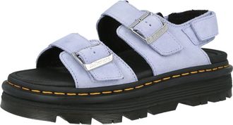 Dr. Martens Sandale ZebZag