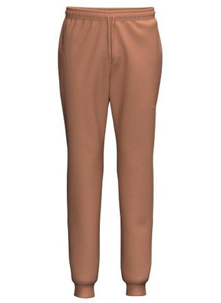Trigema Sweathose TRIGEMA Sweathose (1-tlg)