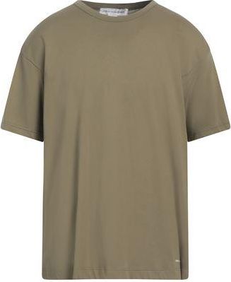 Comme Des Gar&ccedil;ons TOPS - T-shirts sur YOOX.COM