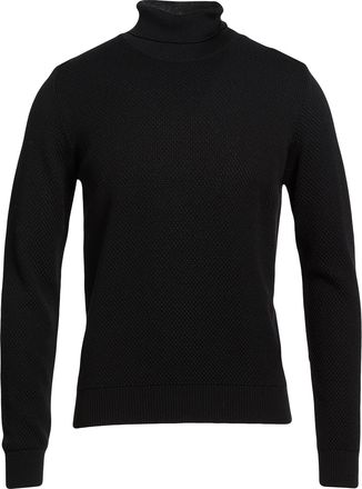 Ferrante STRICKWAREN - Rollkragenpullover auf YOOX.COM