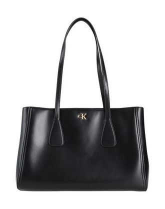 Calvin Klein SACS - Sacs port&eacute; &eacute;paule sur YOOX.COM