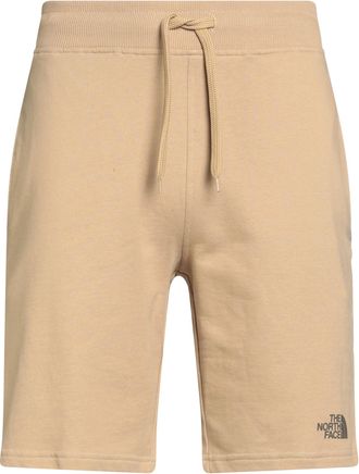 The North Face HOSEN & R&Ouml;CKE - Shorts & Bermudashorts auf YOOX.COM