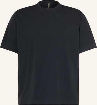 Veilance Veilance T-Shirt Metron schwarz