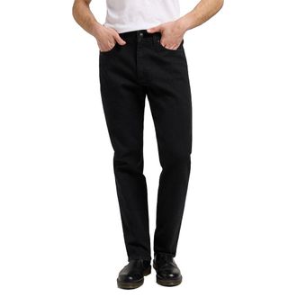 Lee Herren-Jeans X Straight, Regular Fit, Straight Leg