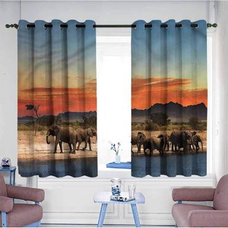 FLY FLOT Damen 855416 Schuh für das Gesundheitswesen, schwarz, 38 EU