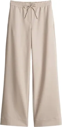 OPUS Damen, Hosen, Beige, 2XLGr&ouml;&szlig;e