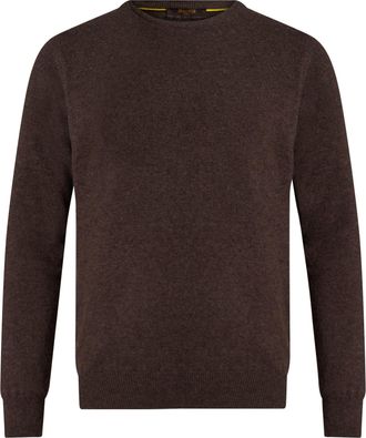 Moorer STRICKWAREN - Pullover auf YOOX.COM