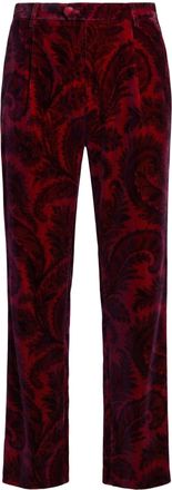 Etro HOSEN & R&Ouml;CKE - Hosen auf YOOX.COM