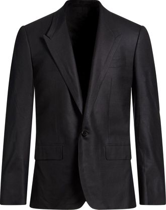 Dolce & Gabbana ANZ&Uuml;GE und CO-ORDS - Blazers auf YOOX.COM