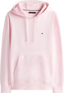 Tommy Hilfiger Hoodie en coton
