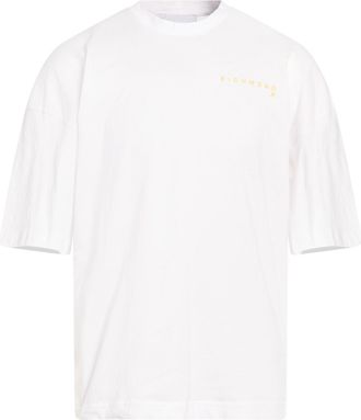 John Richmond TOPS - T-shirts auf YOOX.COM