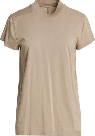 Rick Owens TOPS - T-shirts auf YOOX.COM