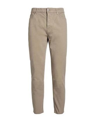 Department Five BAS - Pantalons en jean sur YOOX.COM