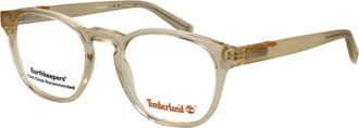 Timberland Optische Fassungen TB50003 057 50