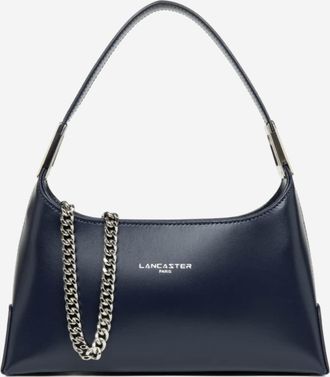 Lancaster Handtasche Suave Ace